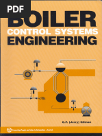 CCR & Simulator Room Design Specs | PDF | Lighting | Wall