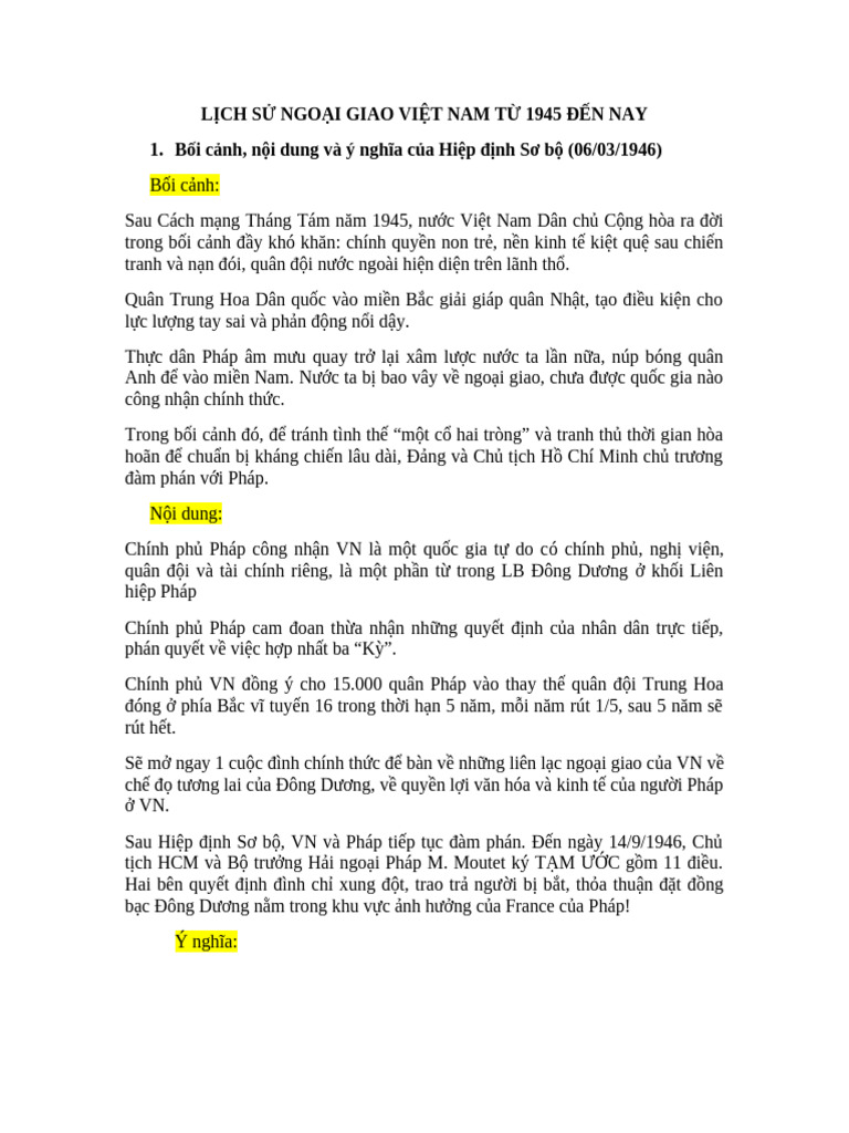 One Two Three | PDF