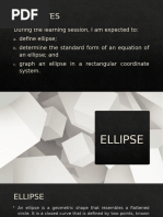 Isodraw Shortcut Keys - Consolidated | PDF | Euclidean Geometry | Text