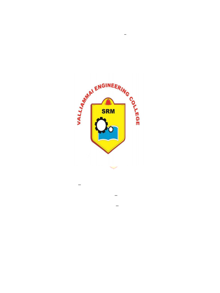 Ad3461 Artificial Intelligence I | PDF | Bayesian Network | Logic
