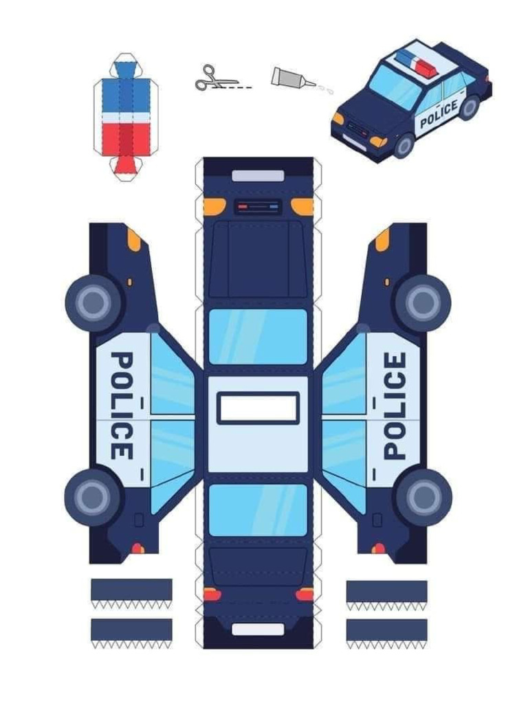 Gunting Tempel | PDF