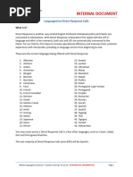 2024 MyTP Learning Courses | PDF