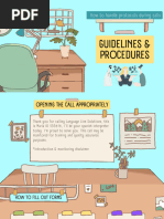 2024 MyTP Learning Courses | PDF