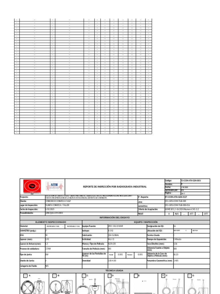 RT Ccon Ath Gen 0127 | PDF | Procesos industriales | Calefacción eléctrica