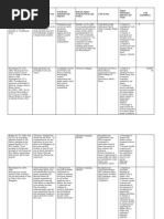 University of Ibadan Transcript Process | PDF | Courier | Information ...