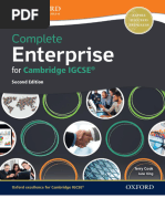 UKRI Brand Guidelines - Feb24 | PDF | Logos | Brand