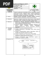 Pedoman Ilp Pustu Edit | PDF