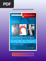 Reva PPT Template | PDF