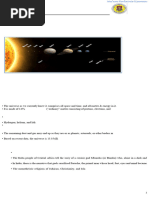 Geo Remedial CH - 3 | PDF | Precipitation | Atmosphere Of Earth