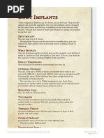 D&D 5e Gods and Deities Guide | PDF | Dwarf (Dungeons & Dragons ...