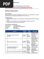 RPP Koding& Ka | PDF