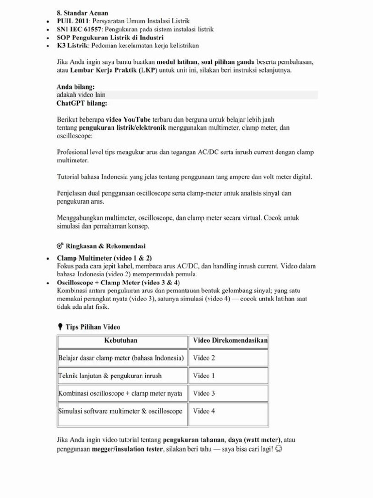 SmartBuilding_006 | PDF