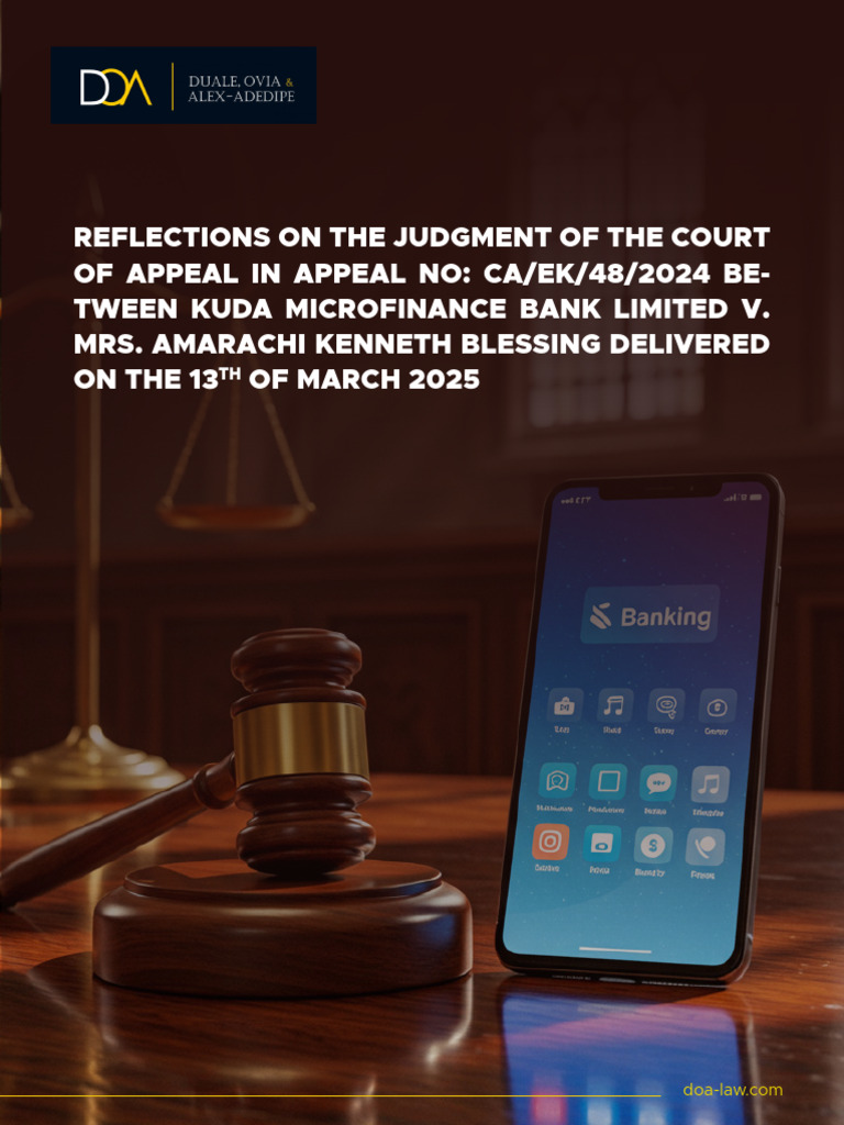 Court Ruling on Account Freezing Legality | PDF | Appeal | Appellate Court