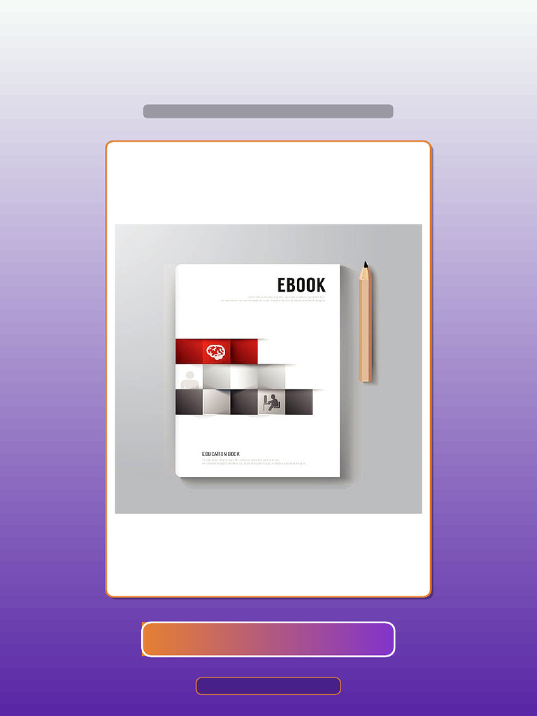 Physics Principles With Applications 6th Edition HQ File Fast Access | PDF | Waves | Light