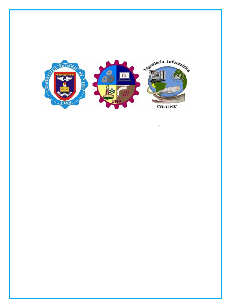 Infraestructura de La OTI | PDF | Red de computadoras | Servidor (Computación)