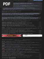 Kos Omak Meaning - Google Search | PDF | Lexicology | Linguistics