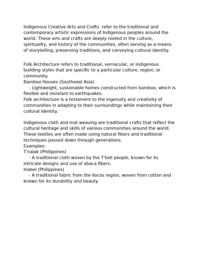 SugueMarkDarrel-GEE1 | PDF