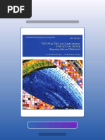 AASW Code of Ethics 2020 Summary | PDF