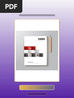 FB Form 2488 1e PDF | PDF | Physics | Nature