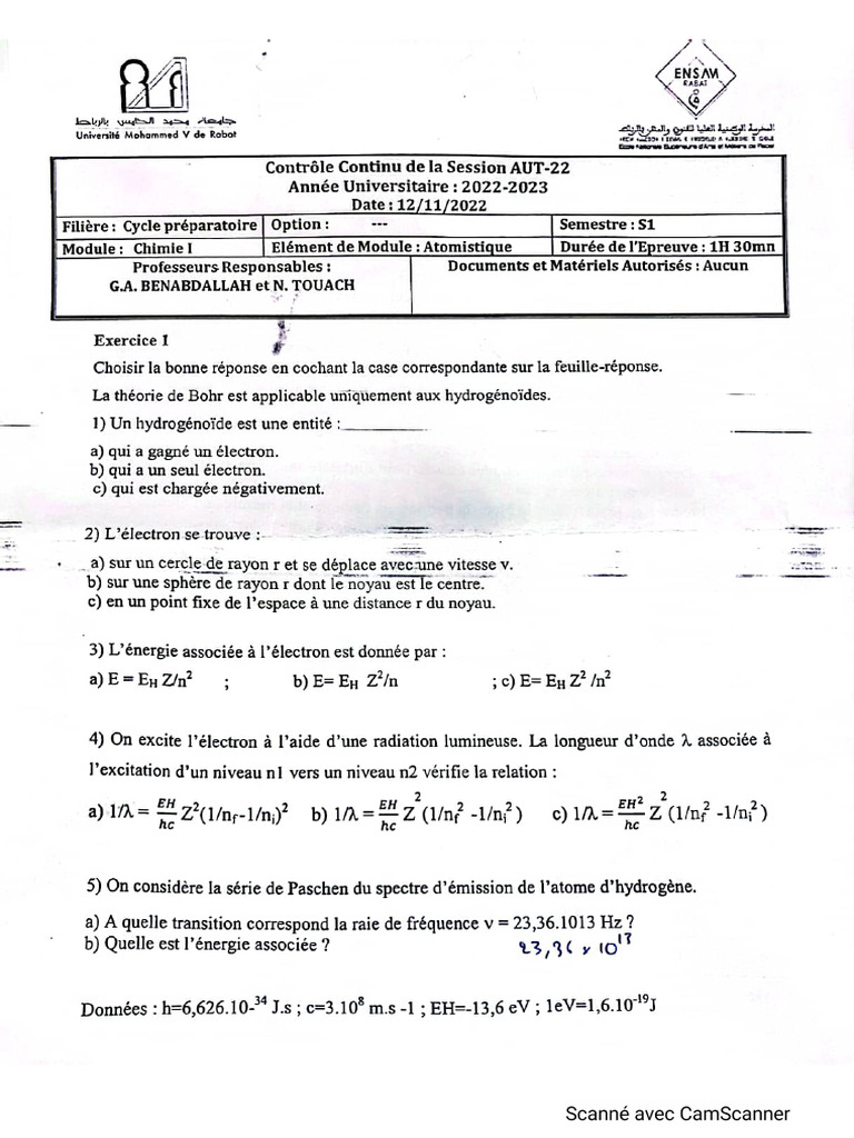CC 2223 | PDF