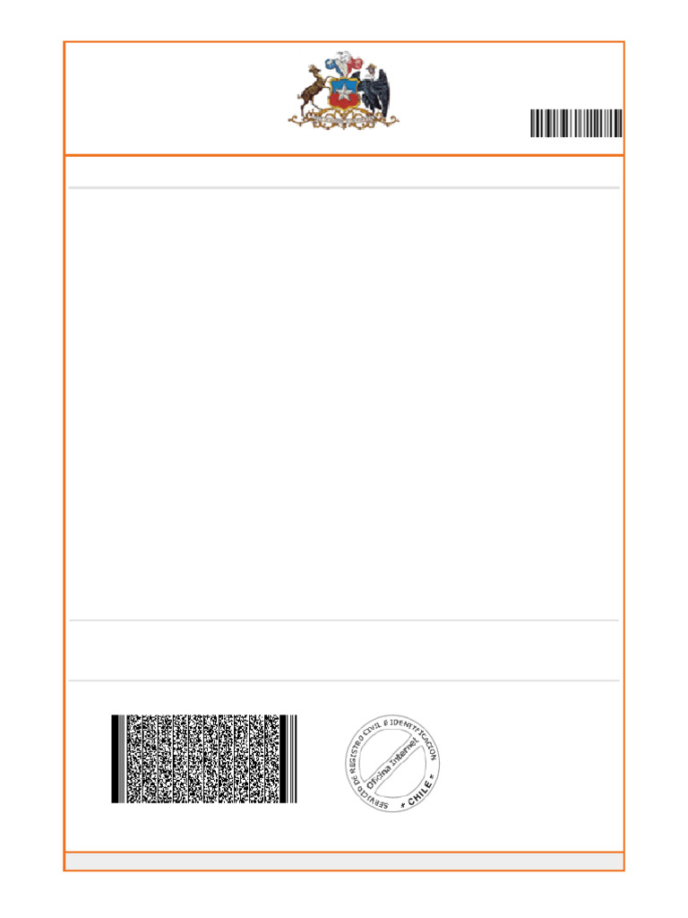 Veh 500645740501 RPTT.23 | PDF | Vehículo de motor | Vehículos