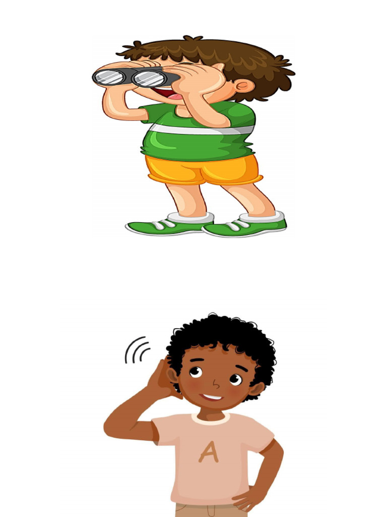 Flashcards UNIT 1 | PDF