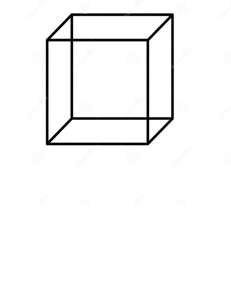 Cubo Moca - Test Moca | PDF