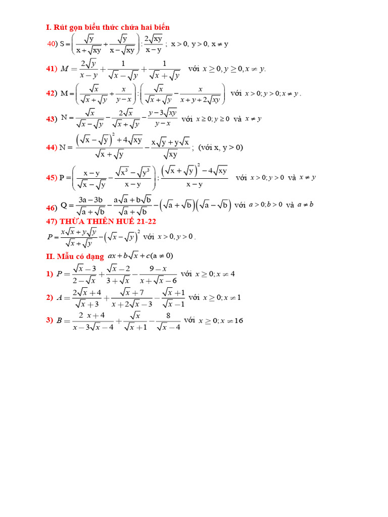 BTVN Ngày 12-7-2025-9B | PDF