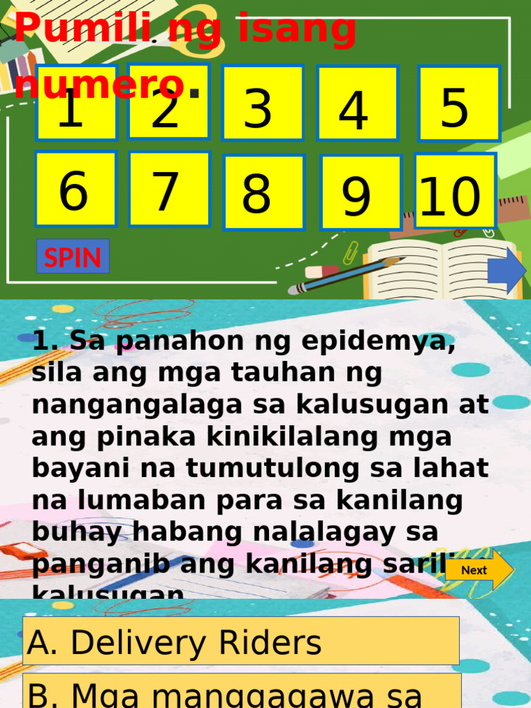 Editable Collab | PDF