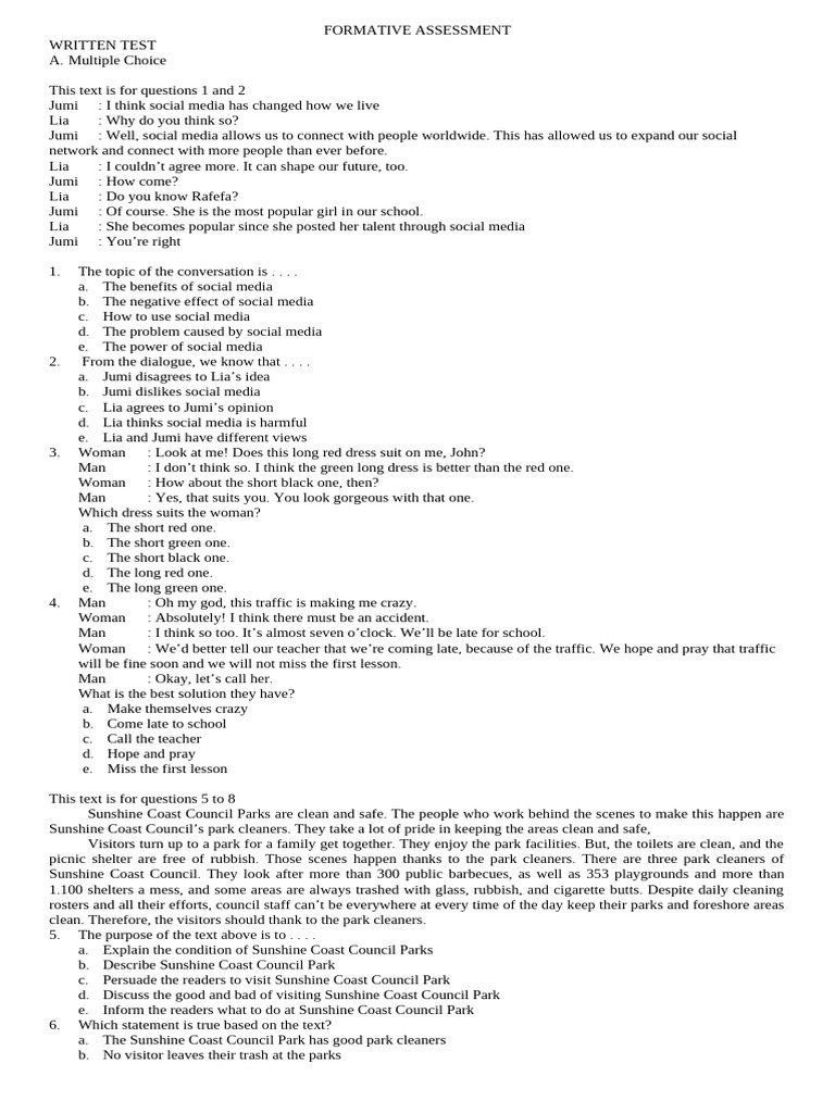 Understanding Vegetarian Diets | PDF | Vegetarianism | Formaldehyde