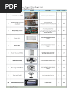 Layout Dapur Sehat MBG | PDF