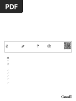 Two-Pot System Withdrawal Application Form | PDF | Identity Document ...