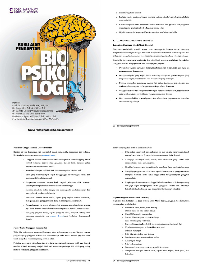 Bps Print | PDF