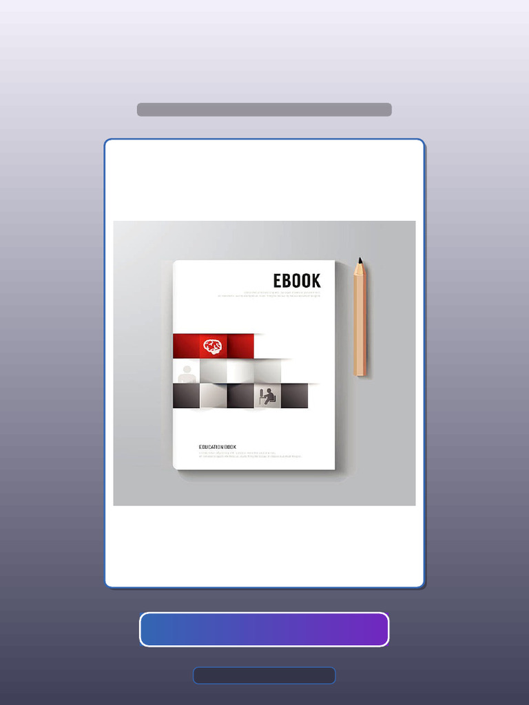 Conceptual Physical Science 6th Edition HQ File Fast Access | PDF ...