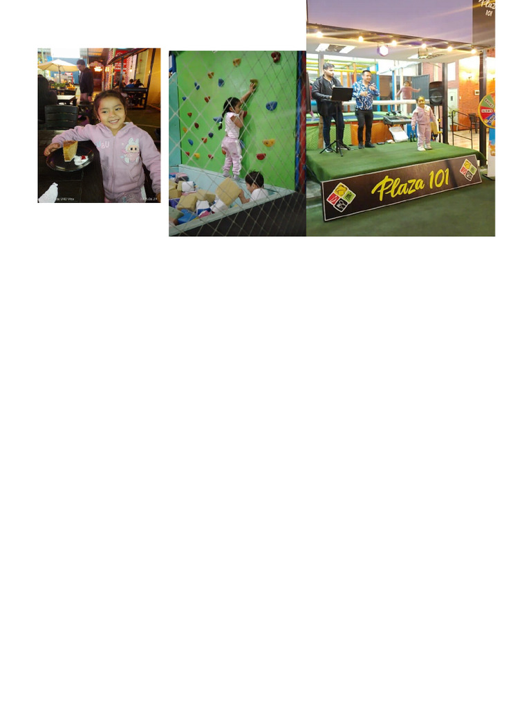 Colash | PDF