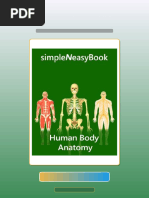 Essentials of Human Anatomy and Physiology 12th Edition PDF | PDF ...