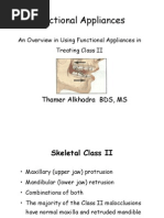 Animal Bite Flowchart | PDF | Rabies | Patient