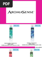 lbel.bolivia.c09.2025 | PDF