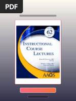 APIC - Certification Study Guide, 6th Edition | PDF