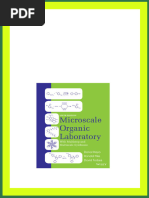 NBME Laboratory Reference Values | PDF | Creatinine