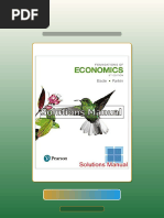 Basic Economy | PDF | Books | Economics