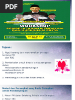 RUMUS Pembelajaran Mendalam (Deep Learning) 8-3-3-4 GR - SAPRIYUN, S.ST - Pi | PDF