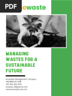 E4 Member Data Change Request | PDF | Identity Document