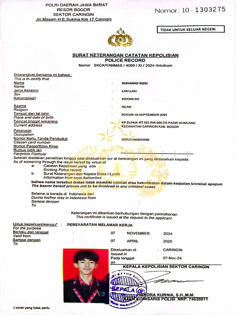 Dorabot - Io Images To PDF | PDF