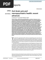 Zombie Menu Brain Project PDF | PDF | Central Nervous System | Nervous ...