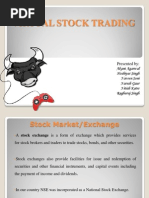 IBAPI Auction FAQ | PDF | Auction | Banks