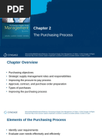 Equipment Installation Report Template | PDF