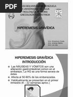 Escala de PUQE | PDF