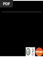 What Is Css Strand - Google Search | PDF | Computing