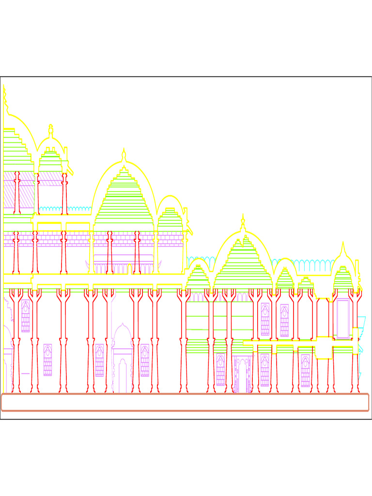 NNM History Final Section PDF | PDF
